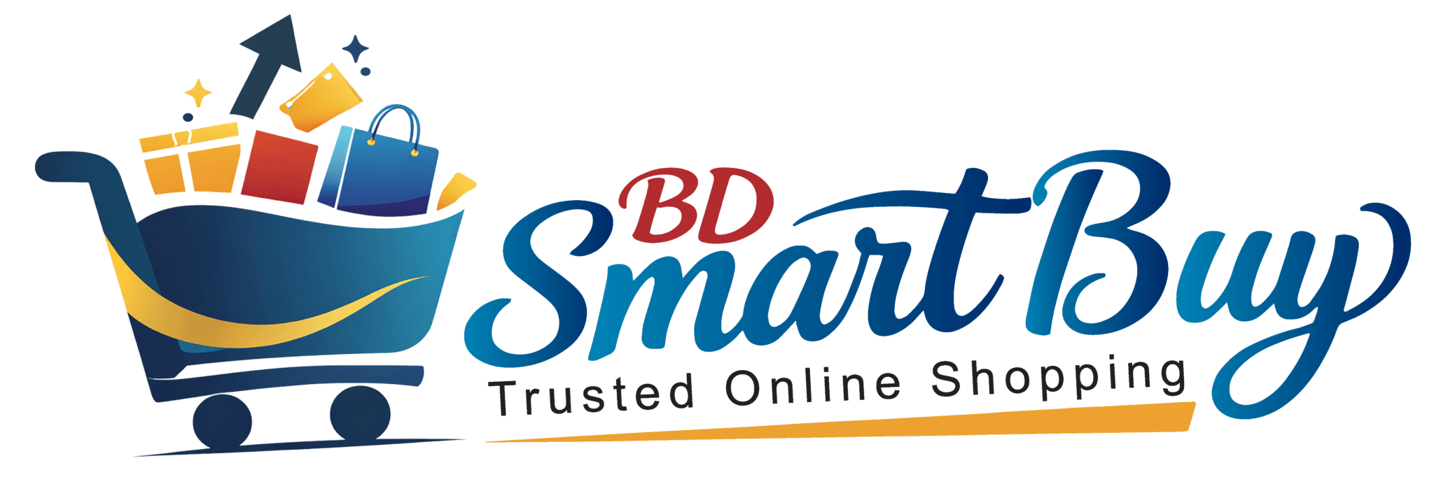 BD Smart Buy – Trusted Online Shopping